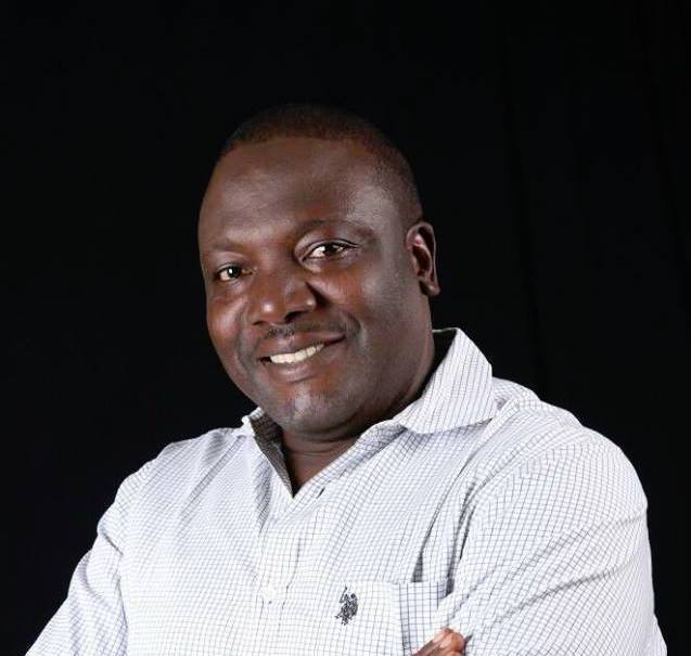 7bb526e3-emma-bello - 247 Ureports