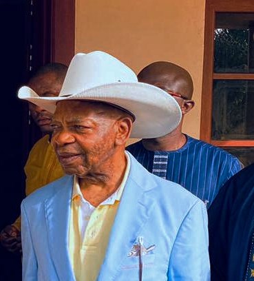 arthur eze_InPixio - 247 Ureports