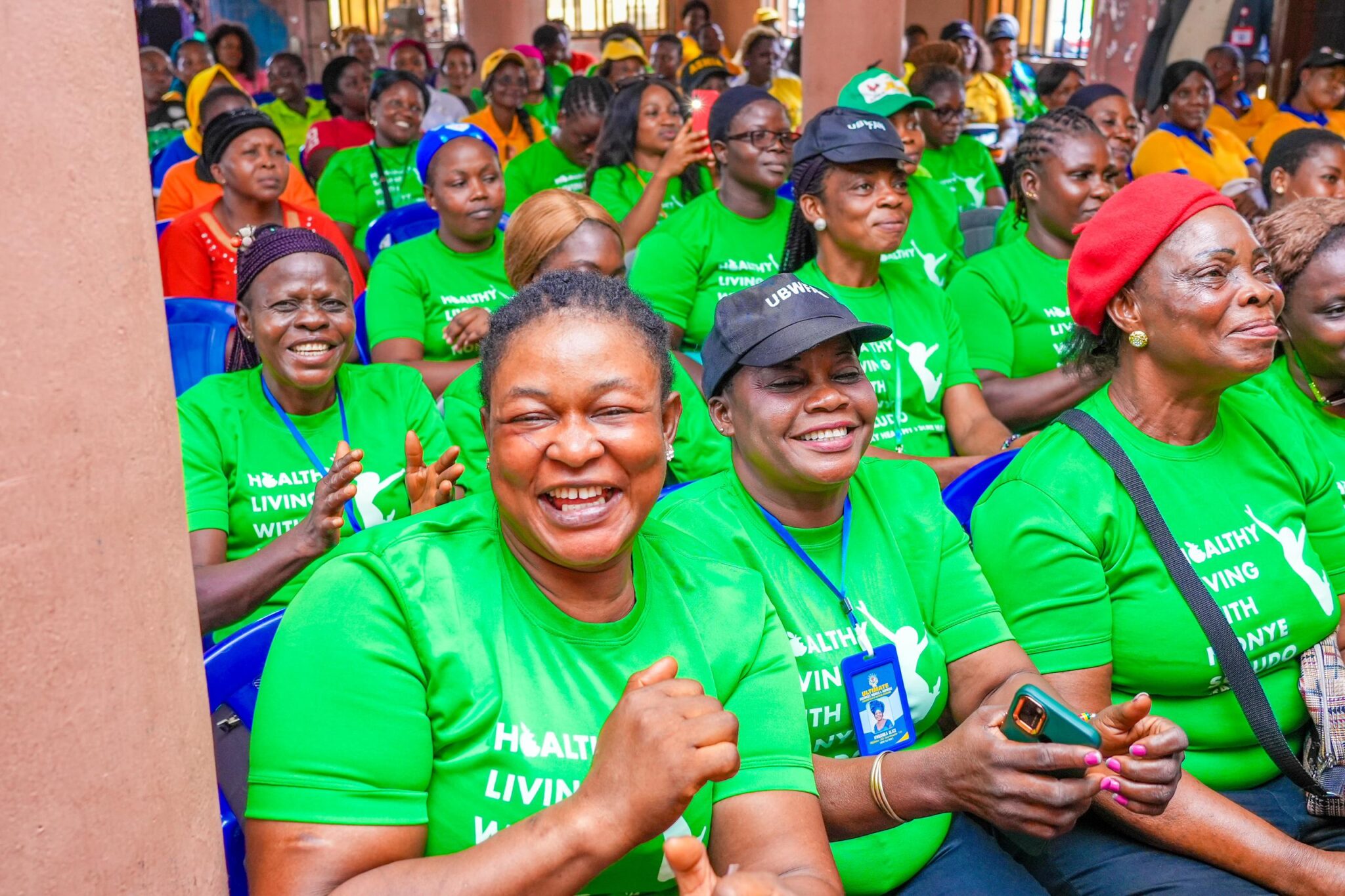 IMG-20231016-WA0038 - 247 Ureports