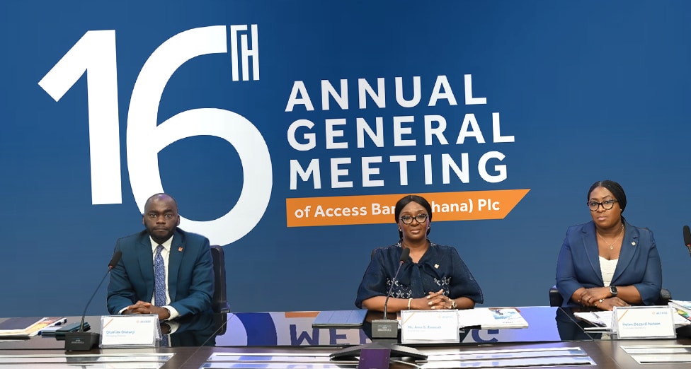 AGM PICTURE - 247 Ureports