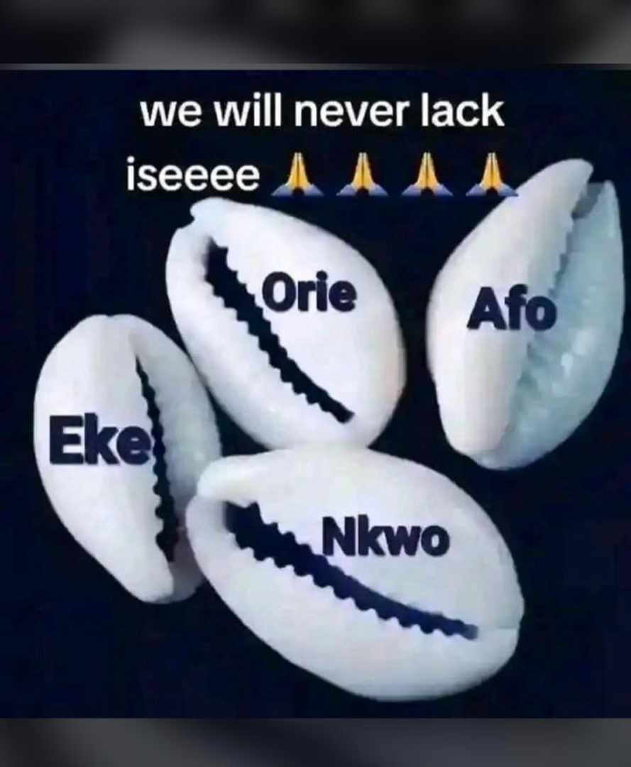 IMG-20241105-WA0017 - 247 Ureports