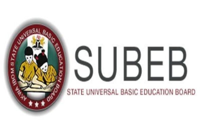 SUBEB Sues For Cooperation From State Civil Service Union - 247 Ureports