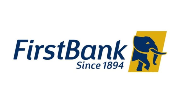 FirstBank Confirms Appointment of Olayinka Ijabiyi - 247 Ureports