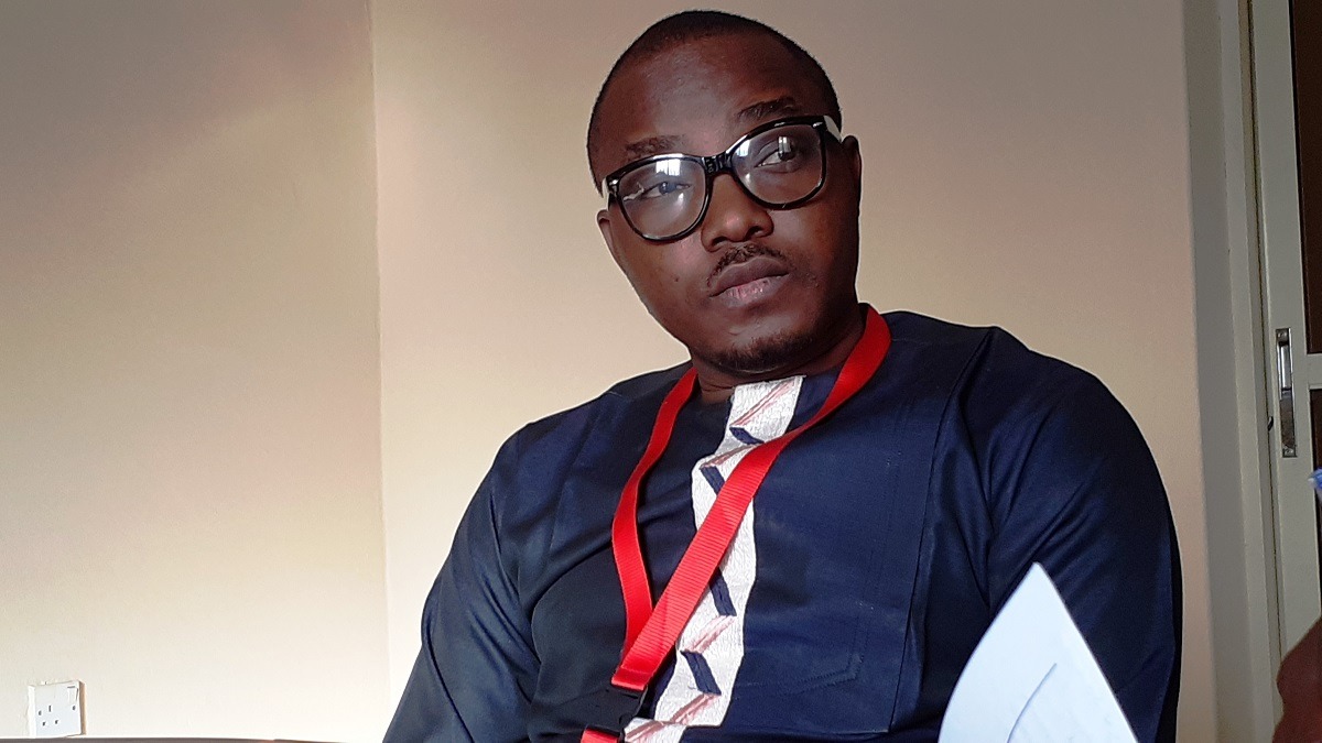 Court Jails Man Eight Years for Fraud in Maiduguri - 247 Ureports