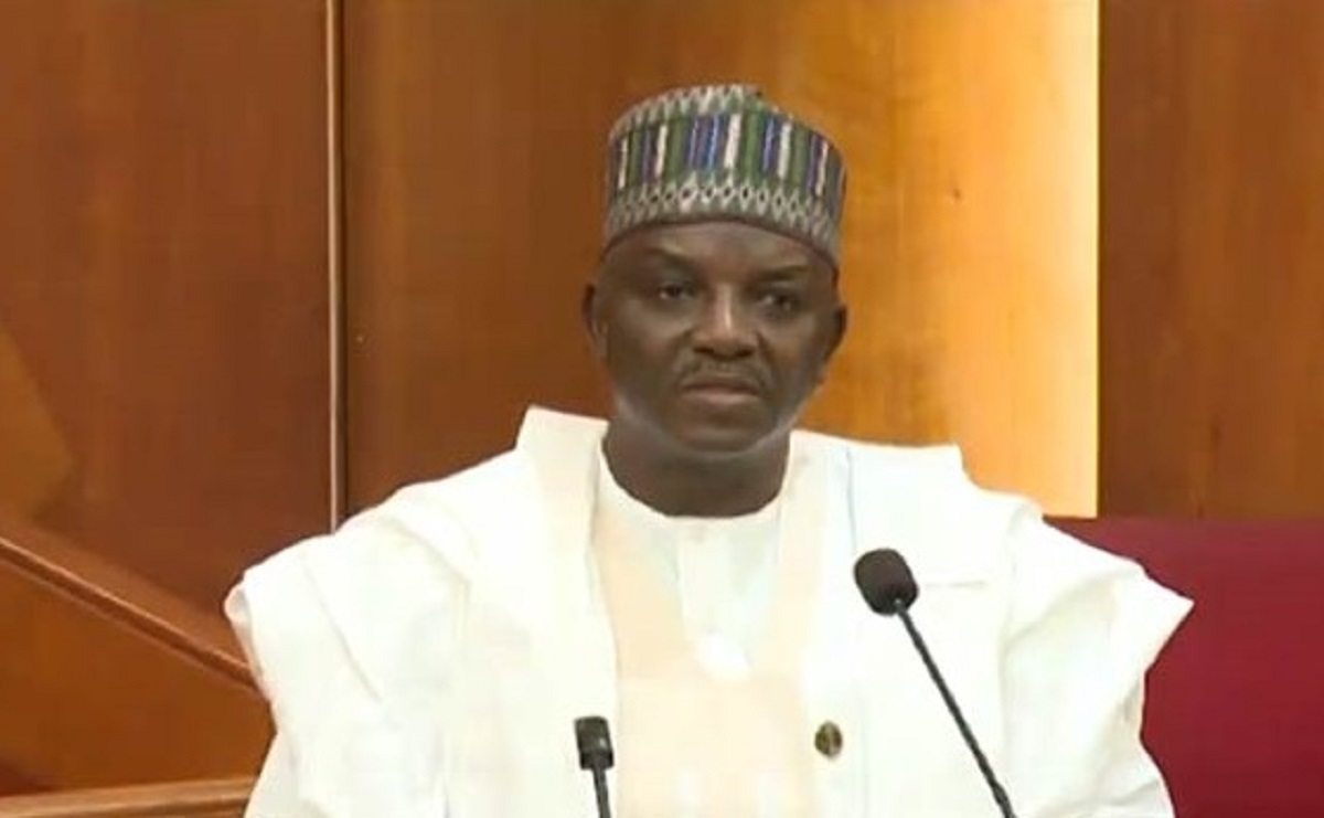 Sale Mamman: Taking The Right Steps In Nigeria’s Power House - By ...