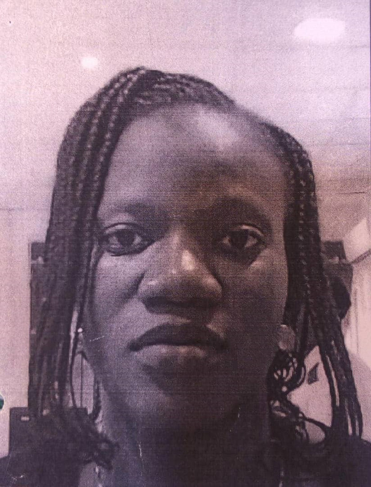 Couple Arraigned for Allegedly Stealing N2.7m from Sterling Bank - 247 ... Couple Arraigned for Allegedly Stealing N2.7m from Sterling Bank - 247 ...
