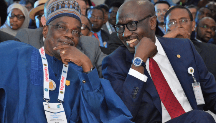 NNPC Hires 1,050 Graduate Trainees - 247 Ureports