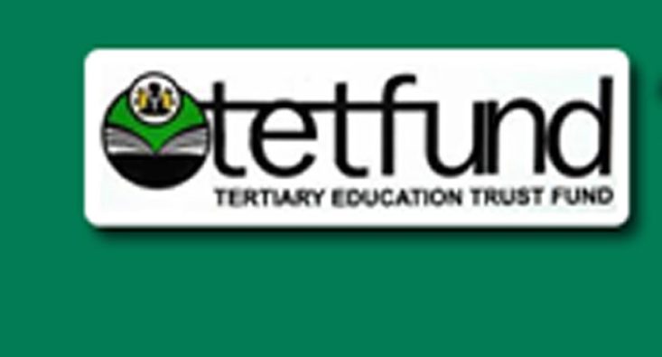 TETFUND clarifies alleged infractions in the submission of its 2014 ...