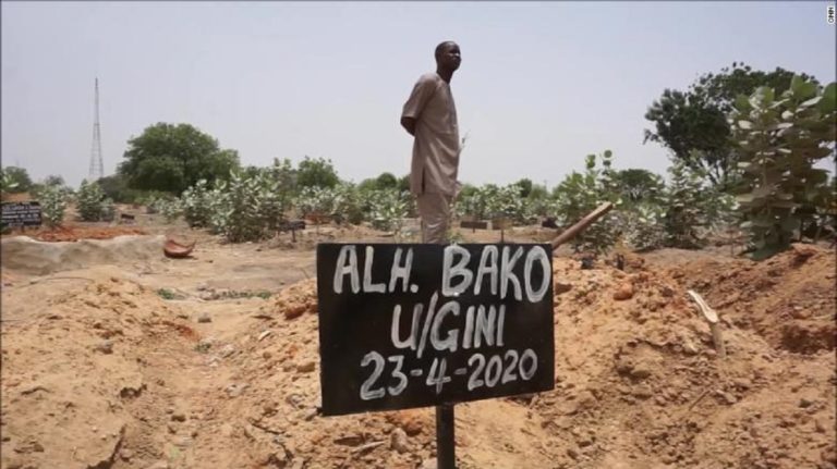 Trouble In Kano Daily Death Toll Exceeds 200 FG Abandons Kano trouble-in-kano-daily-death-toll-exceeds-200-fg-abandons-kano
