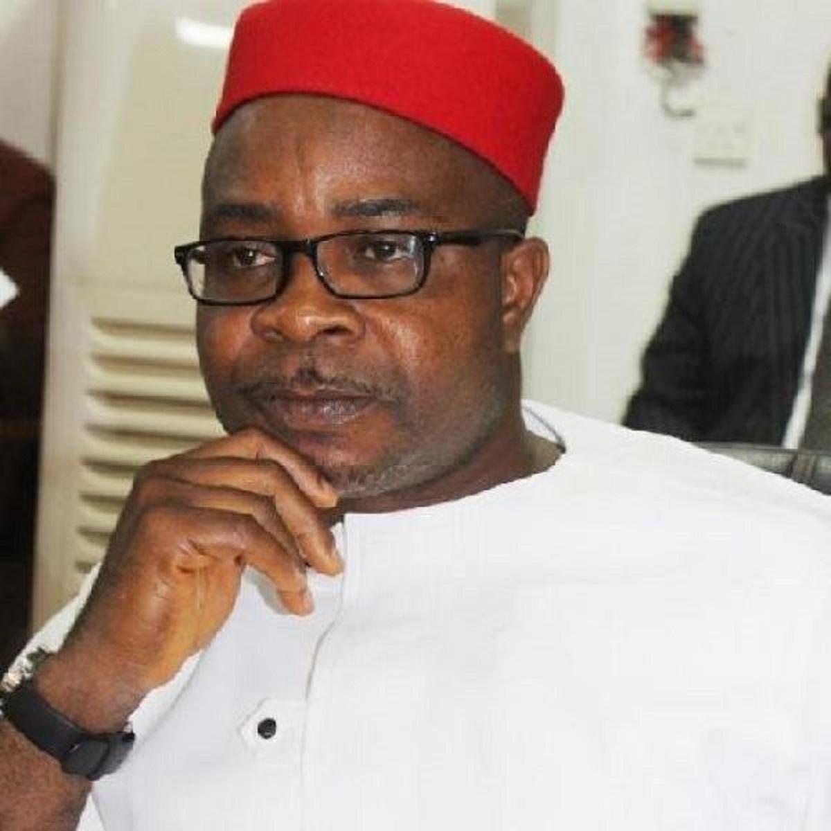 Nigeria: When Shall We Take Responsibility? – By James Eze - 247 Ureports