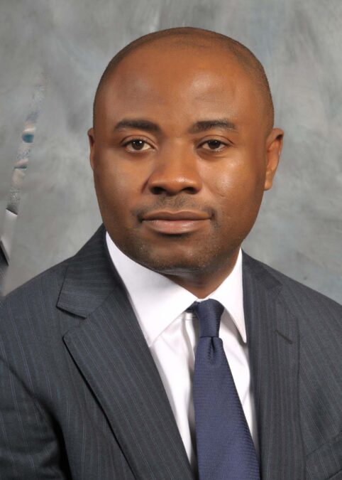 Anambra 2021: Equity, fairness and Ojukwu’s spirit favours Nnewi-John Nwosu - 247 Ureports