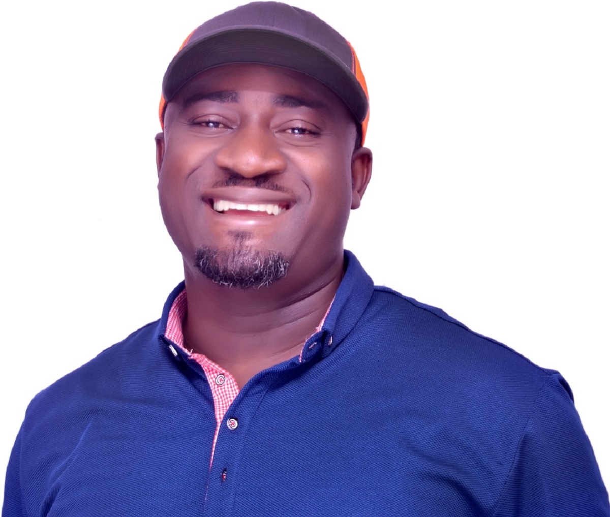 APC Zoning of National Offices: Coast Now Clear for Rex David to ...