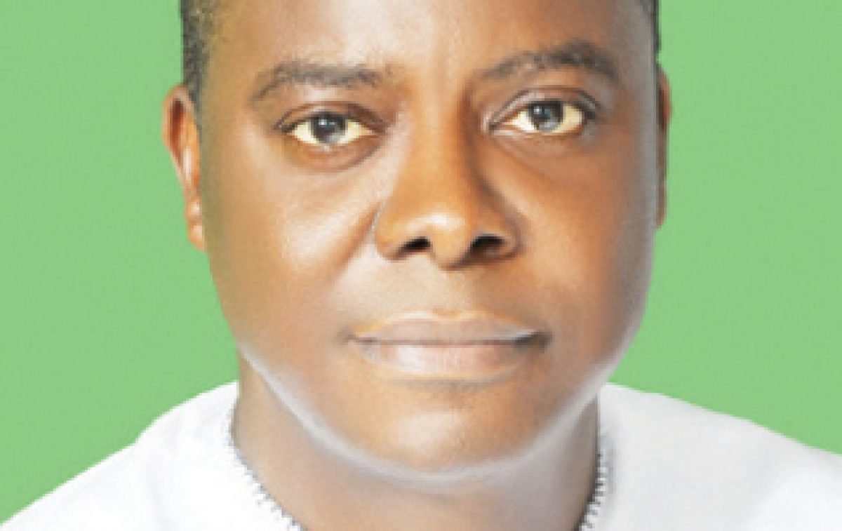 Nsukka Democratic Movement Tackles Okey Ezea Over Outburst Against ...