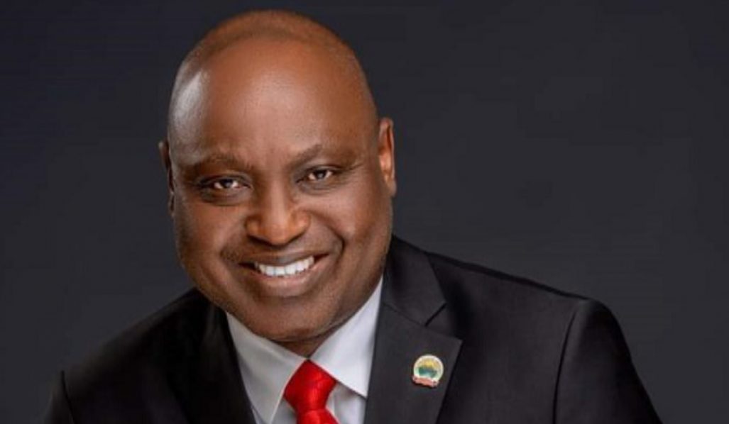 The Good, The Bad, The Ugly Of Oyebanji's 100 Days In Office - By Segun ...