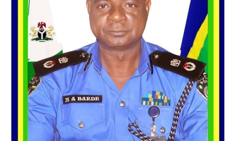 Insecurity: Ex Imo Speaker’s Orderly Found Dead In Bush - 247 Ureports