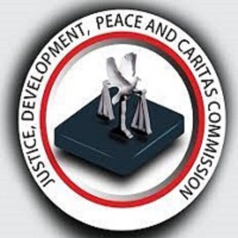 International Day of Peace: JDPC hosts UN peace ambassadors today in ...