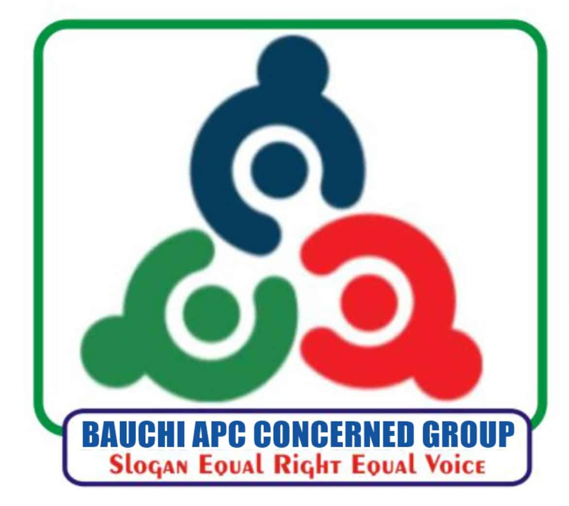 APC group seek review of Supreme Court Judgement on Bauchi Governorship ...
