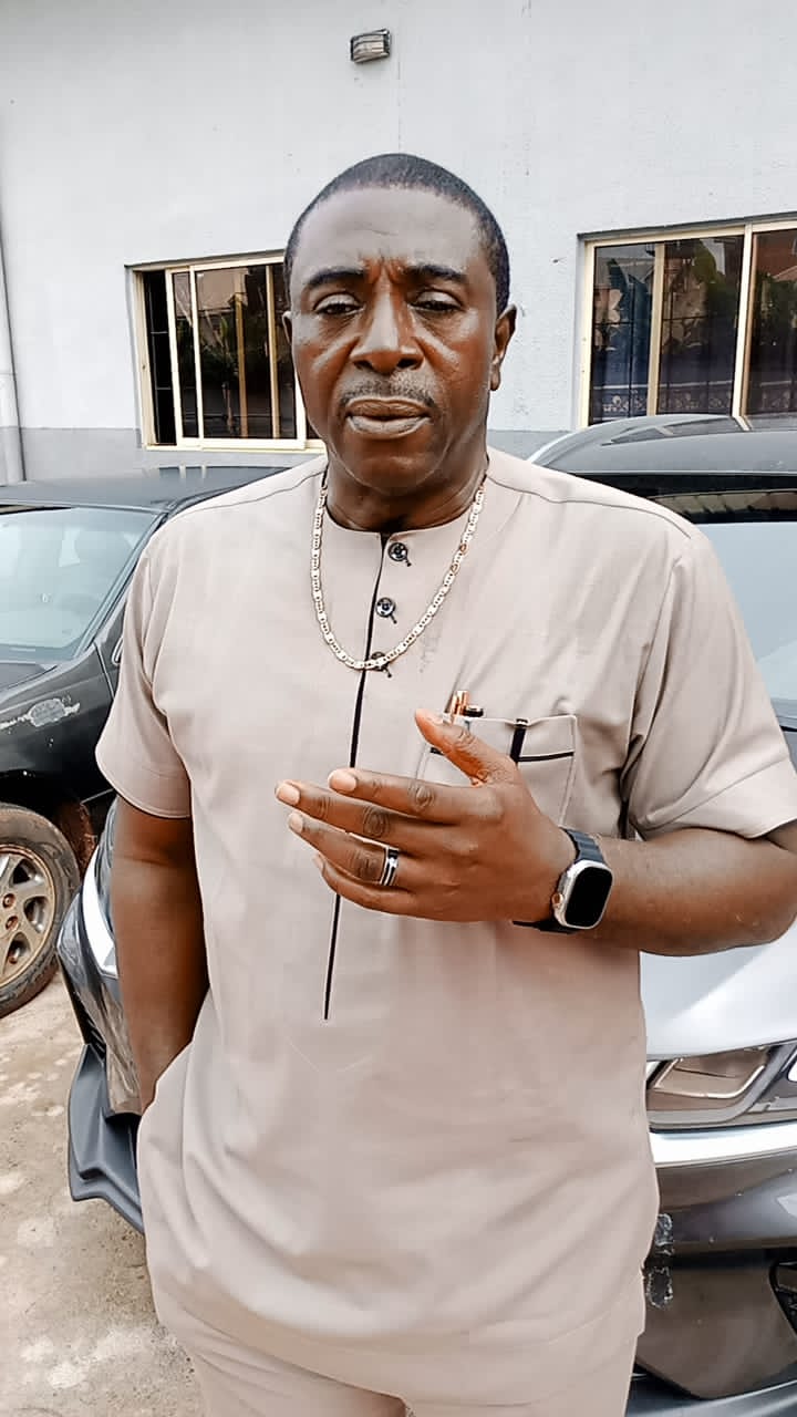 IMG-20240501-WA0049 - 247 Ureports