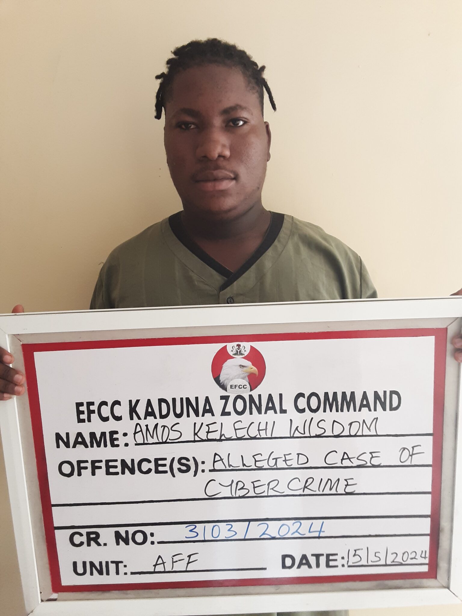 20240515_115757 (1) - 247 Ureports