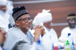 Bala Mohammed: The Face of Hope for Nigeria - 247 Ureports