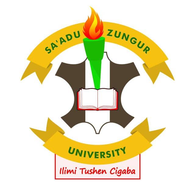 2024/2025 Season: SAZU begins online screening of Candidate - 247 Ureports