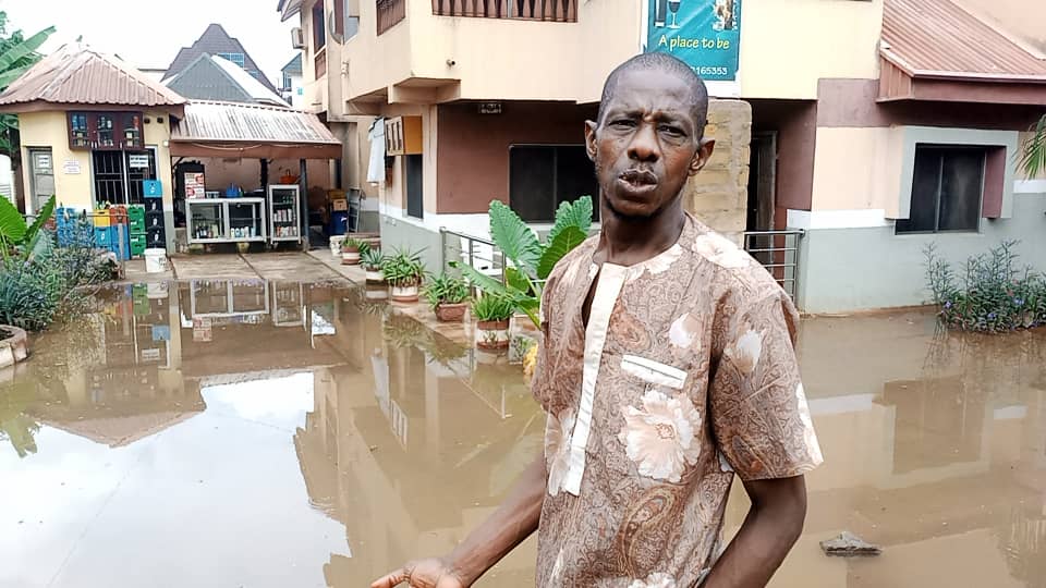 IMG-20240705-WA0034 - 247 Ureports