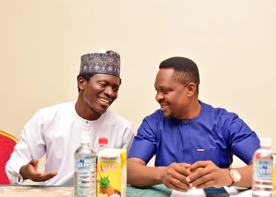 BIPC makes over N4 million from sale of 2million loaves of bread ...