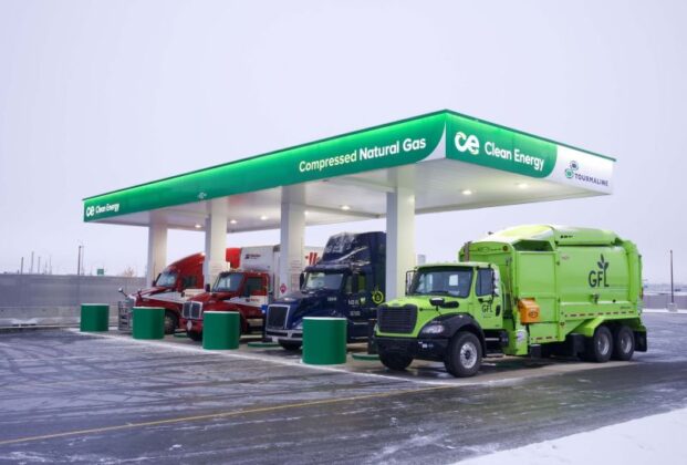 How Safe Are Compressed Natural Gas (CNG) Vehicles? – By Matthew Ma ...