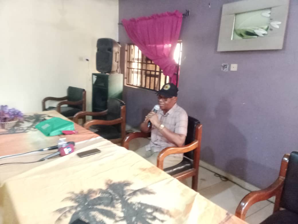 Escape of Killers of Anambra Lawmaker: Former CP Must Be Held Accountable, Sacked — Obi - 247 ...