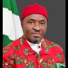 Ukwa la Ngwa Stakeholders Disown Alleged Endorsement of Benjamin Kalu ...