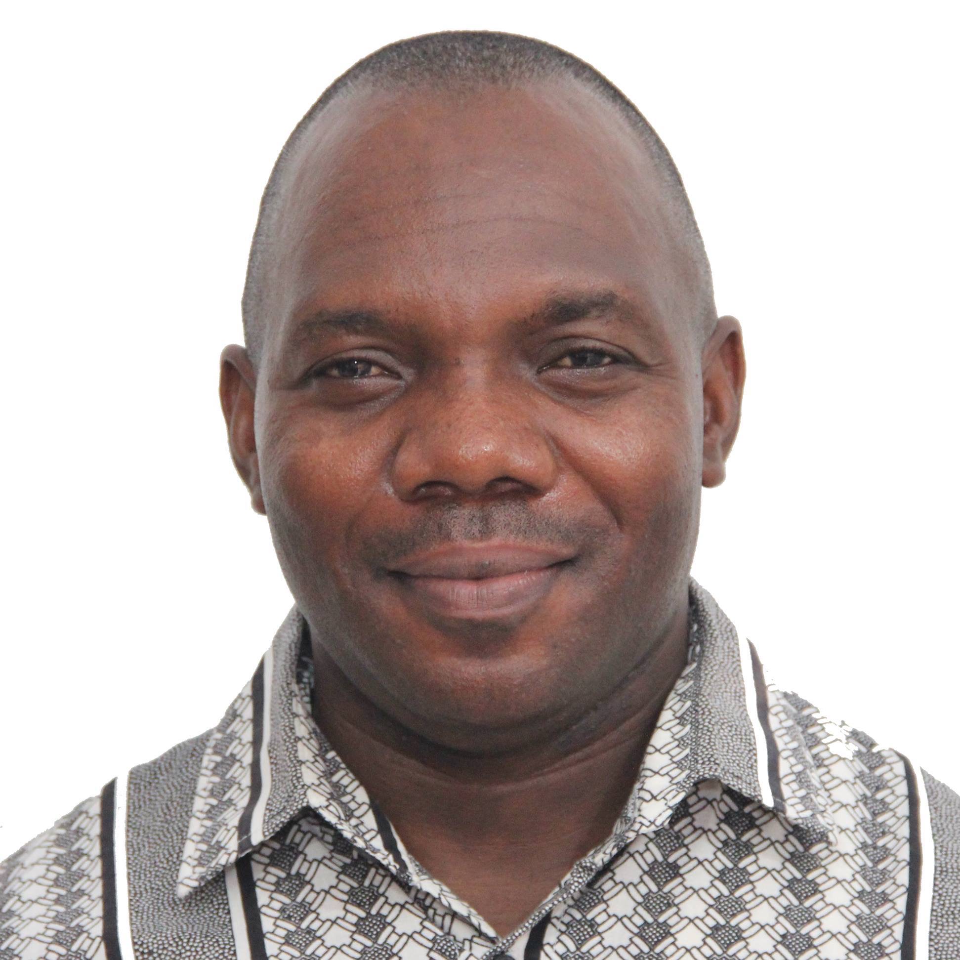 Where Is the Justice? The Failure to Prosecute Child Traffickers ...