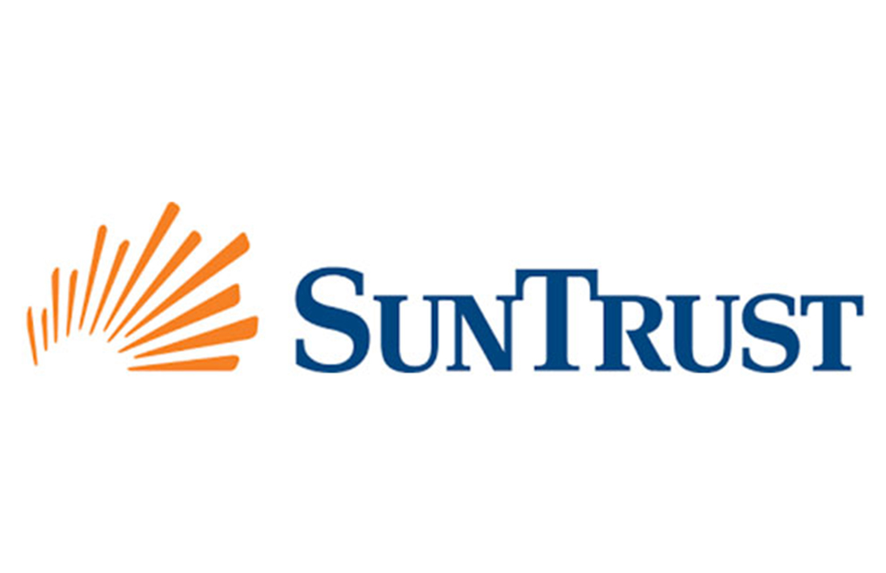 How 2m was Swapped in 10 Days in SunTrust Bank - 247 Ureports