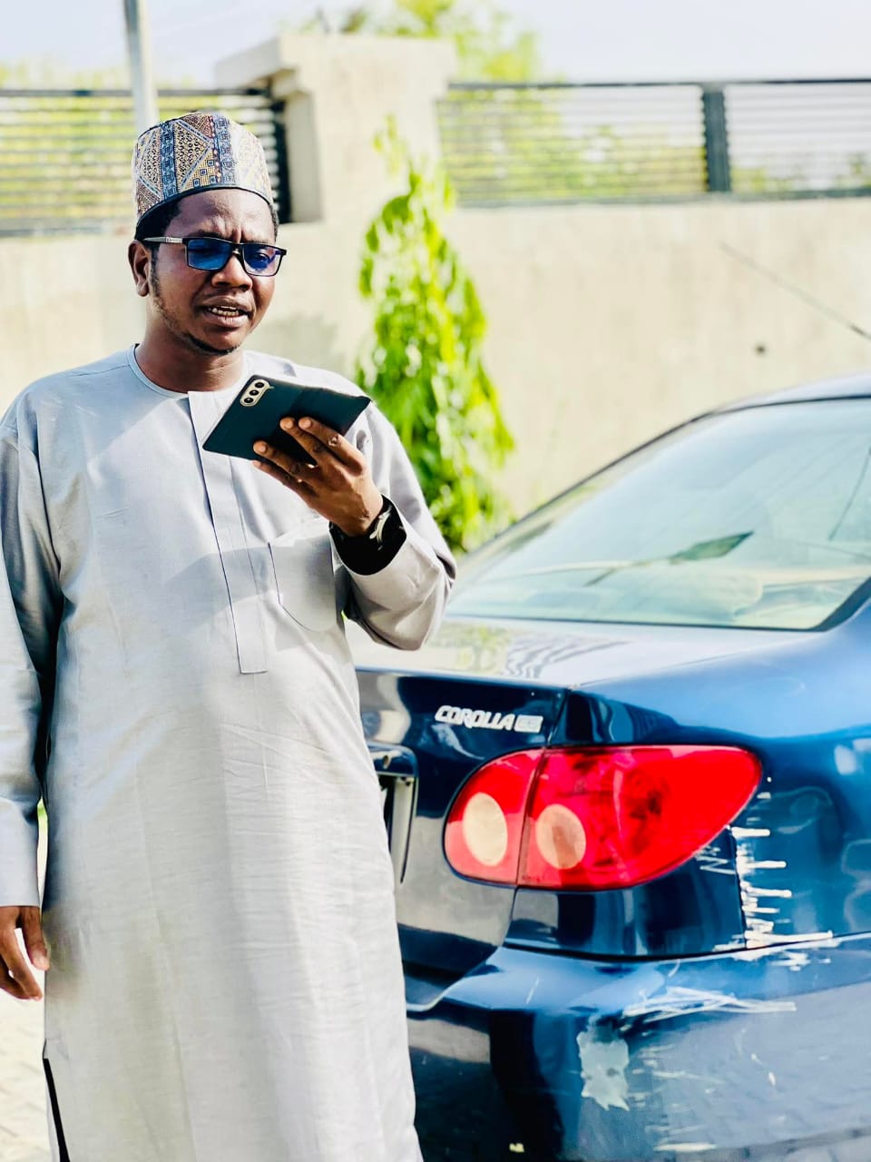 Political Tensions Rise in Bauchi Over Appointments - 247 Ureports