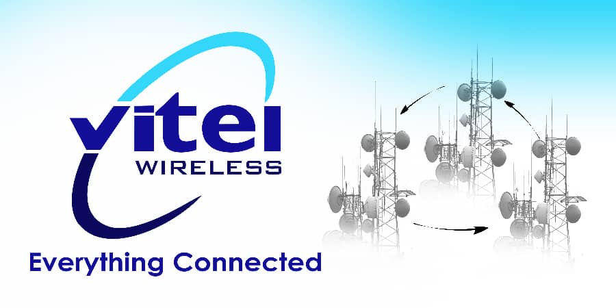 Vitel Wireless Begins Nationwide Rollout with 50,000 SIM Cards - 247 ...