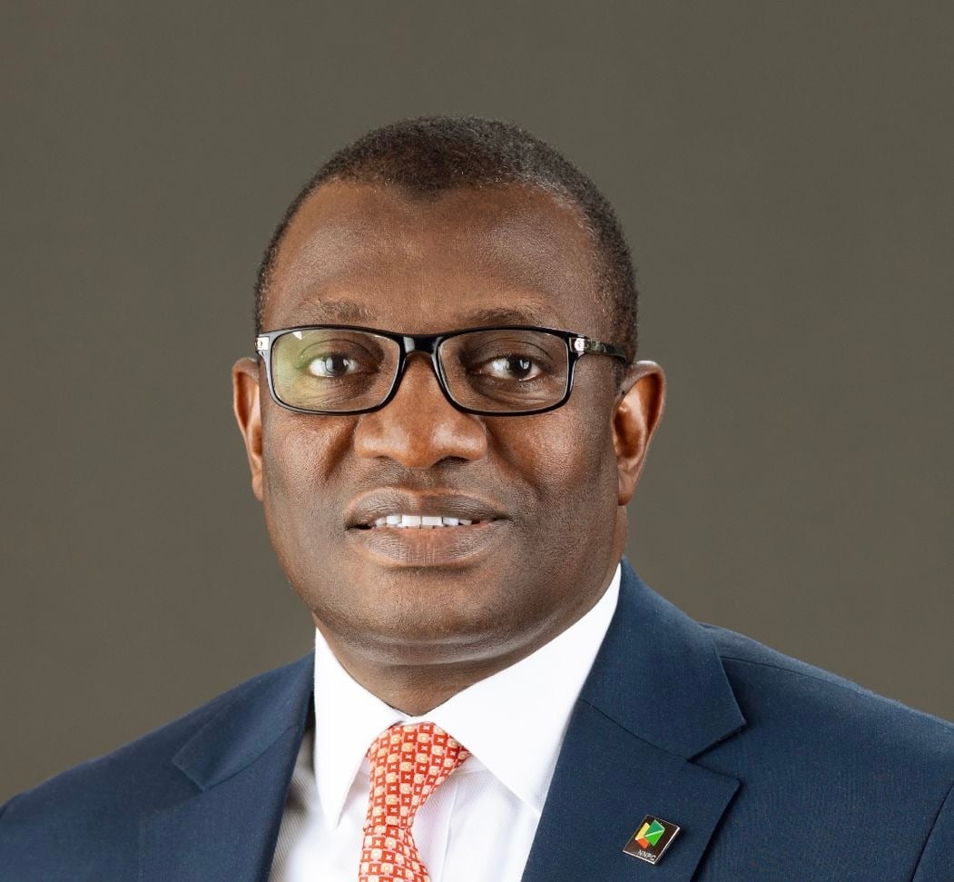 Bala Wunti Seeking Governorship: A Controversial Move - 247 Ureports