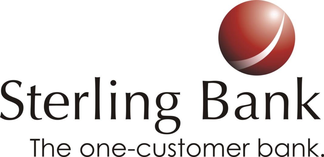 NDPC Probes Remita and Sterling Bank Data Breach - 247 Ureports
