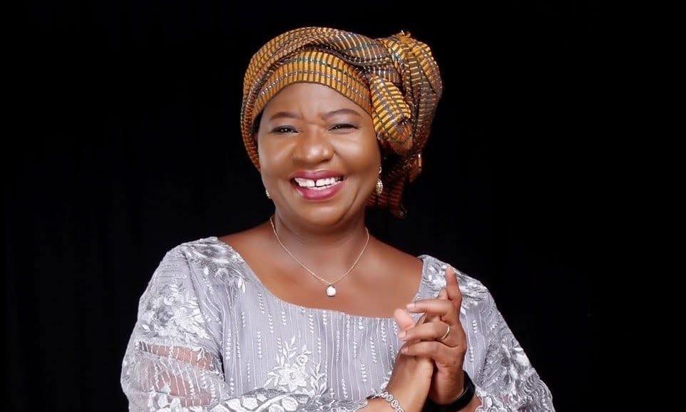 US Court Jails Nigerian-Born Professor Nkechy Ezeh Explainer - 247 Ureports