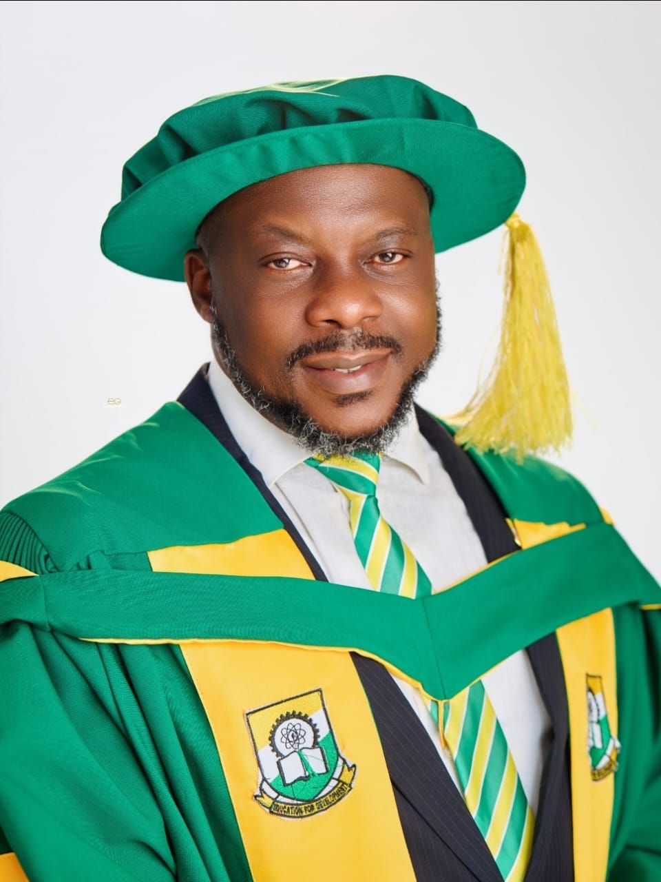 Don't underrate Soludo's economic quotient, lawyer tells Odinkalu - 247 ...