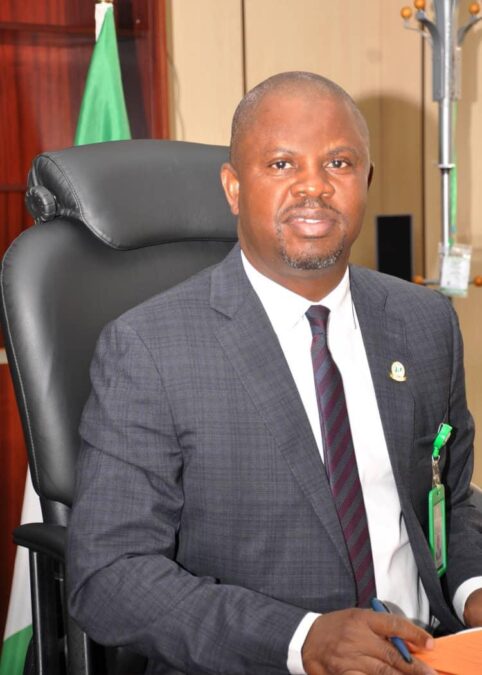Ahmed Gambo Saleh at 57: The Quiet Reformer Behind Nigeria’s Judicial ...